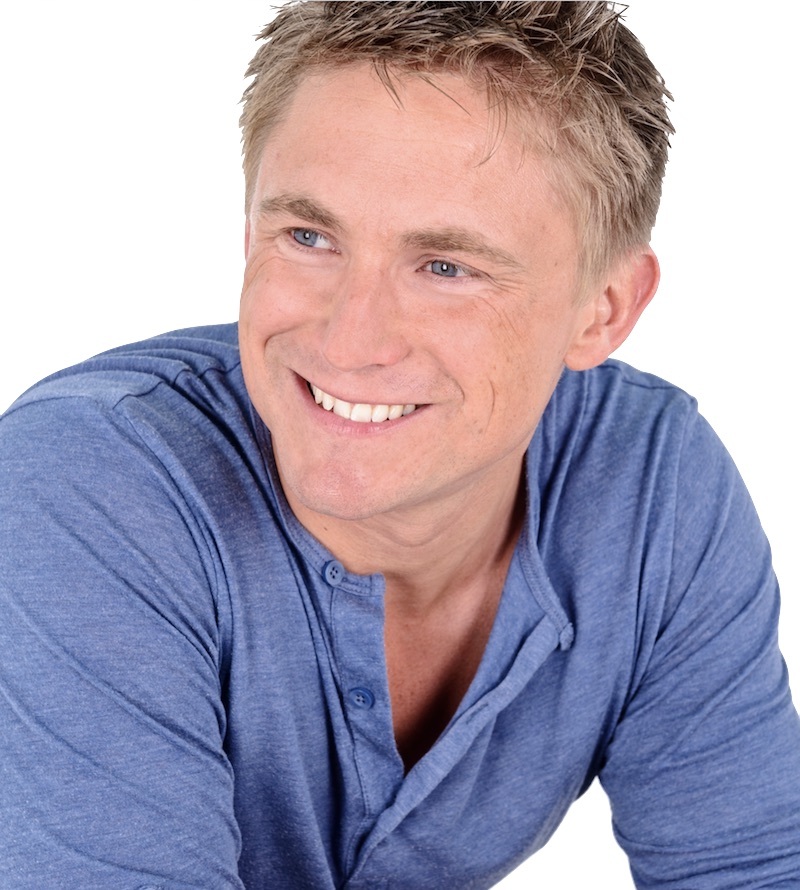 Amazon.com: Christian Pankhurst: books, biography, latest update