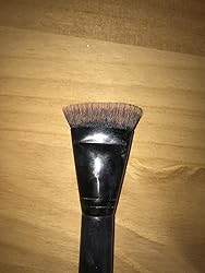 STYLPRO 500ml Unique Formula | Vegan | Makeup Brush Conditioning ...