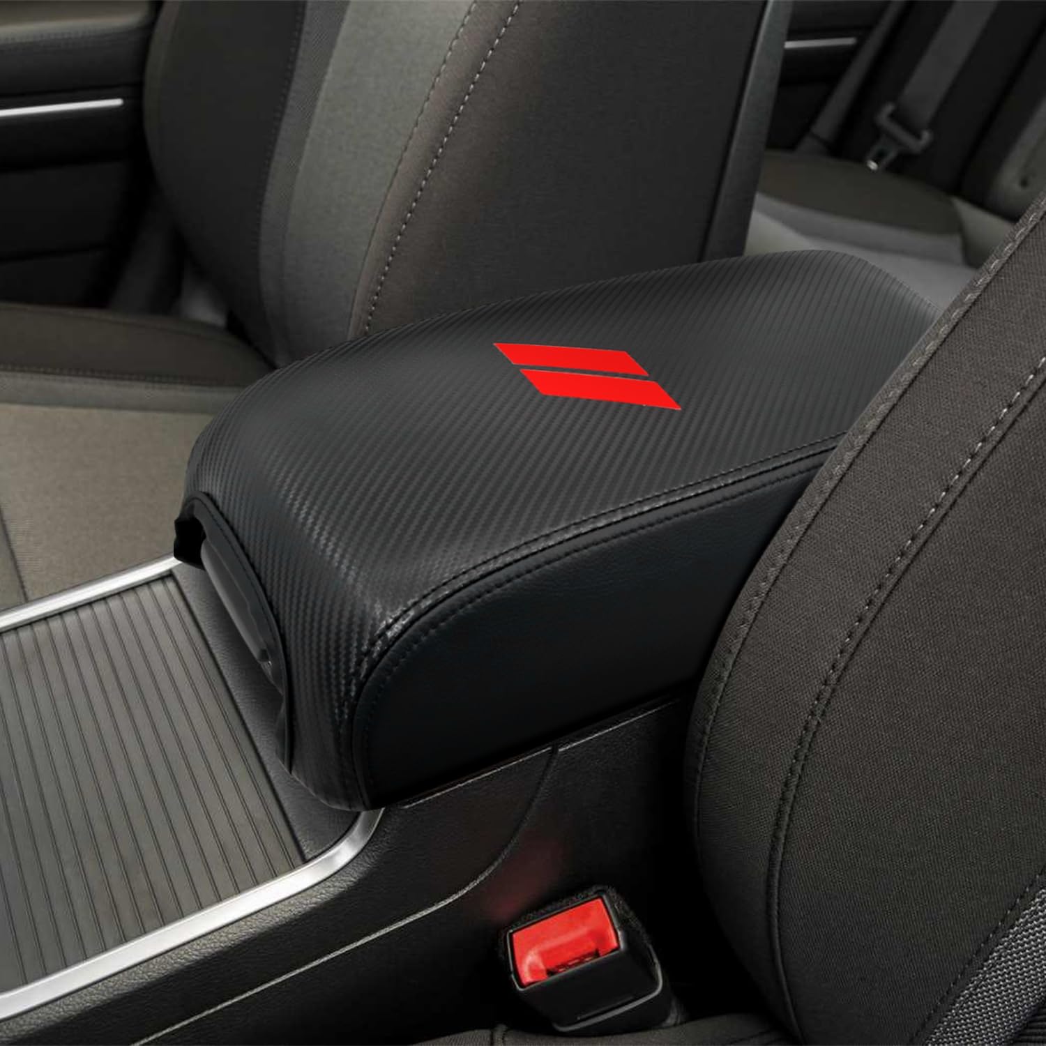 Amazon.com: REMOCH for Dodge Charger Accessories 2011-2021 2022 2023 ...