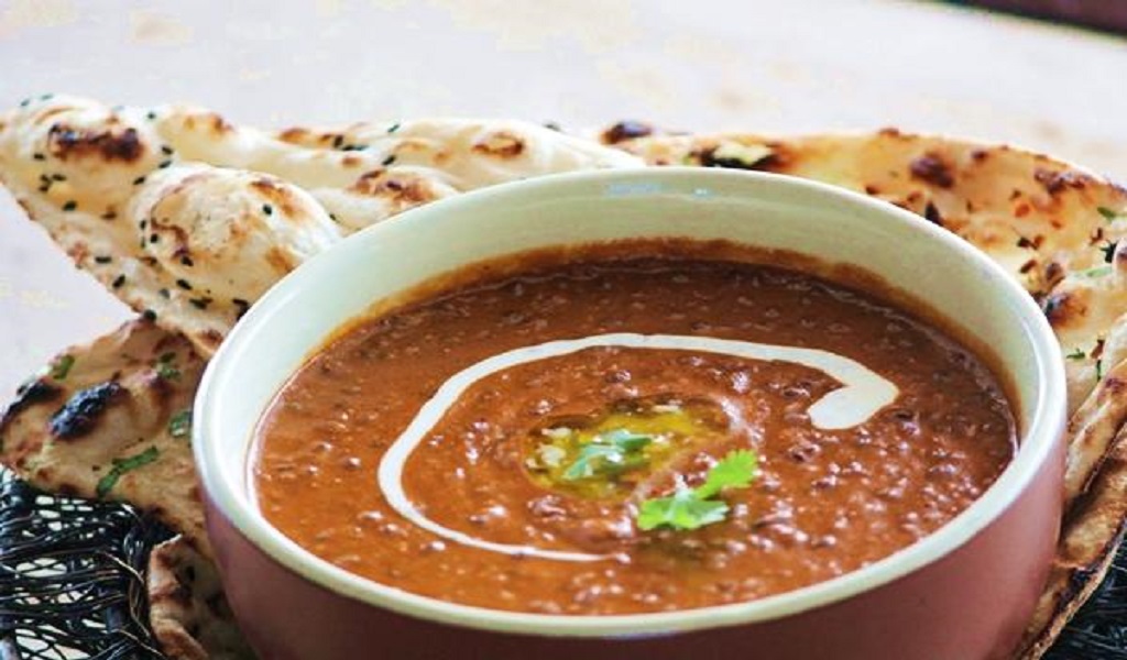 Tulsi Foods - App on Amazon Appstore