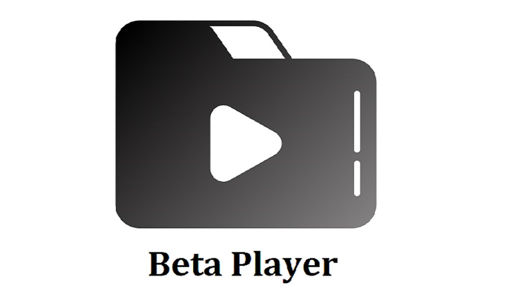 Beta Player - App on the Amazon Appstore