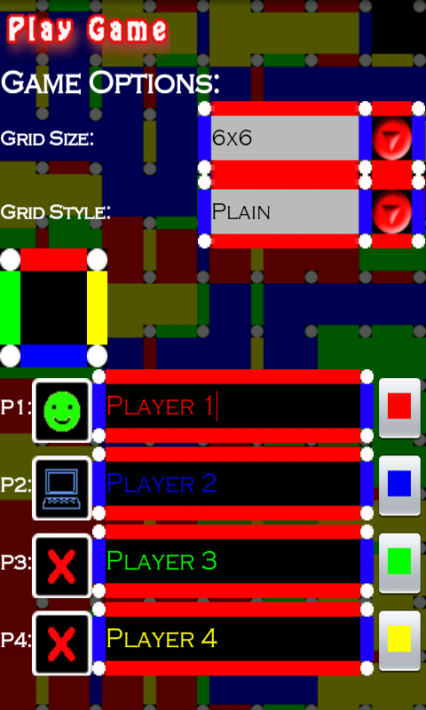 Dots Free - App on Amazon Appstore