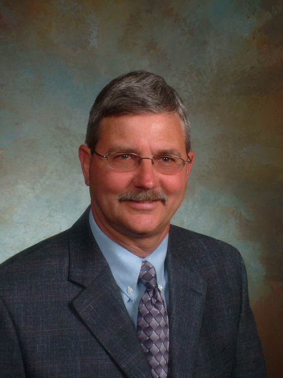 Amazon.com: Kent A. Van Til: books, biography, latest update