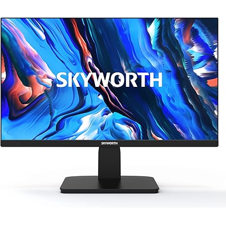 Amazon.com: Planar PLL2210W 22-Inch Widescreen LED Monitor : Electronics
