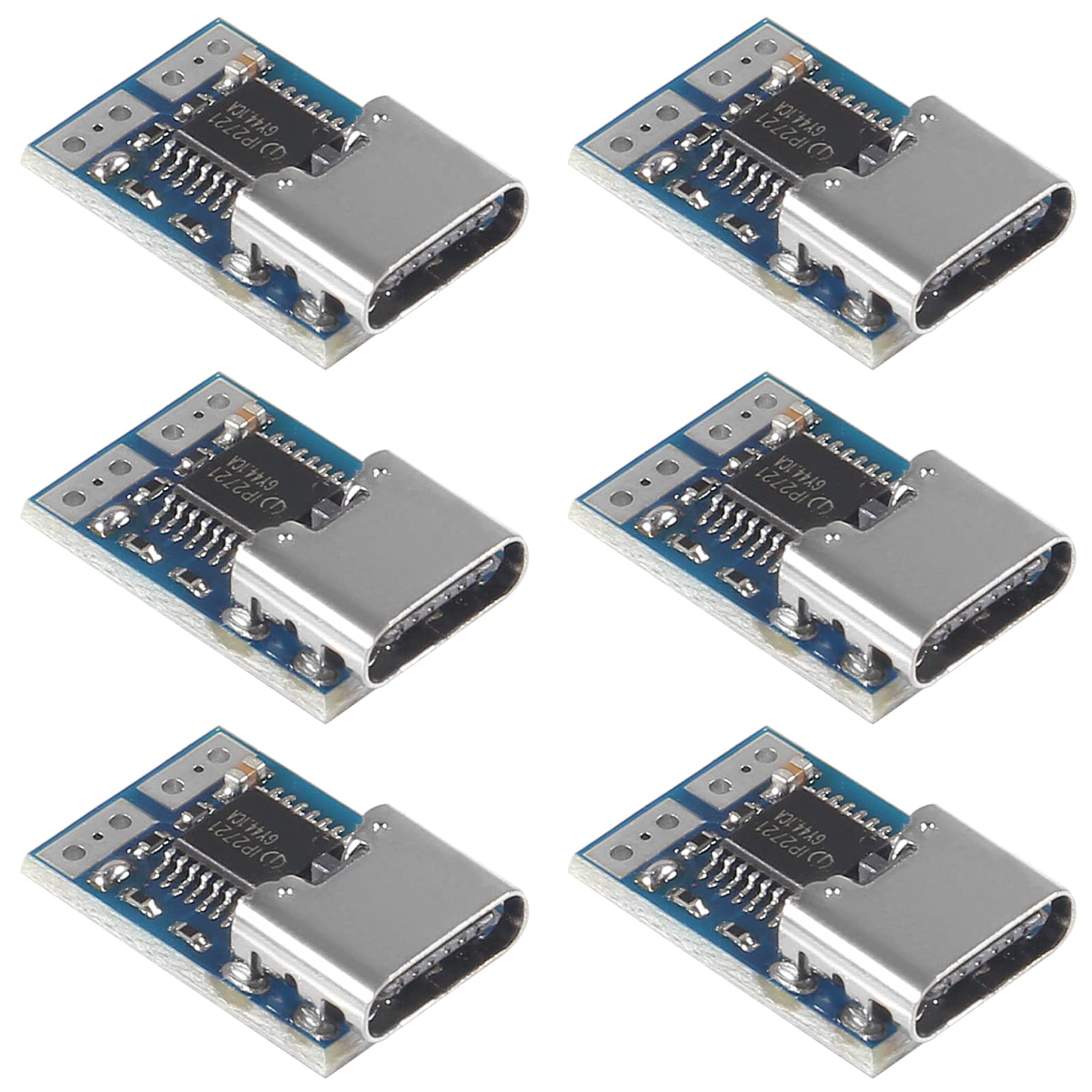 TPS65994 IC Ci Usb Type-c Usb Pd Controller With Integrated Tps65987d TPS65994AE Datasheet