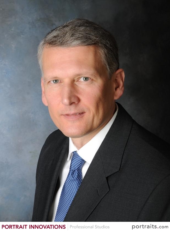 Amazon.com: Richard Lalich: books, biography, latest update