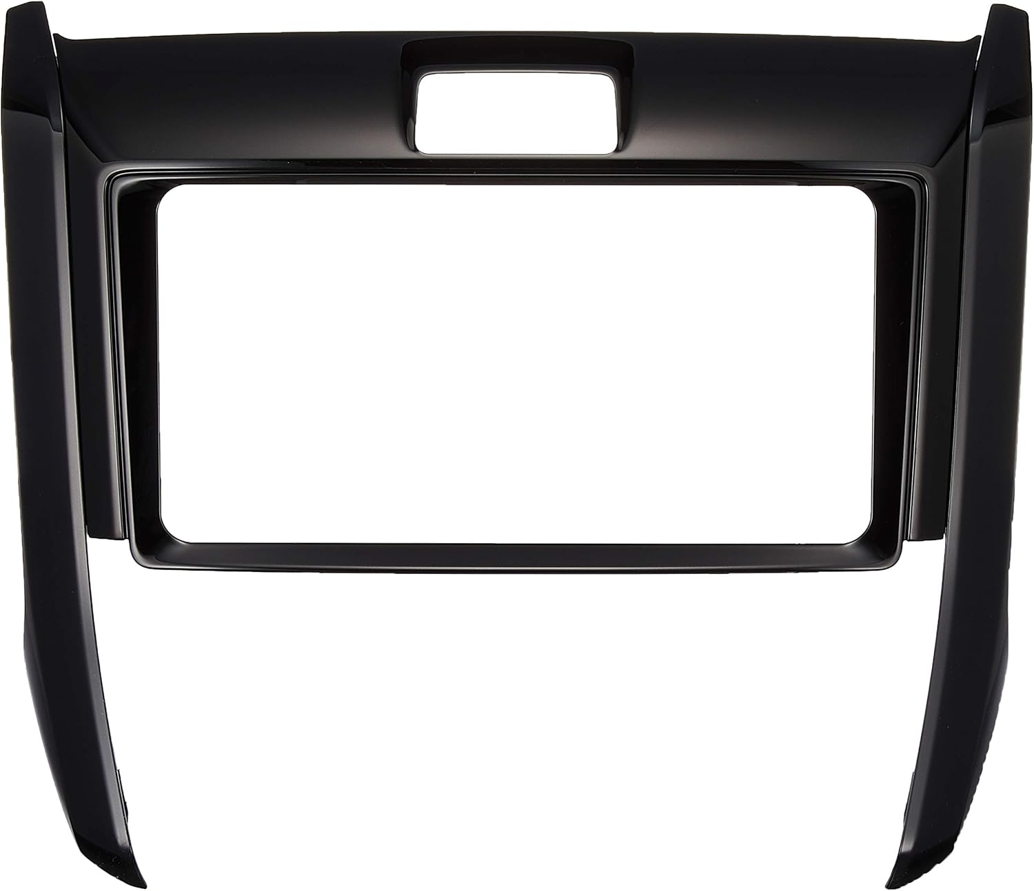 Amazon.com: TOYOTA (toyota) Genuine Parts insutorumentokurasutafinissyu ...