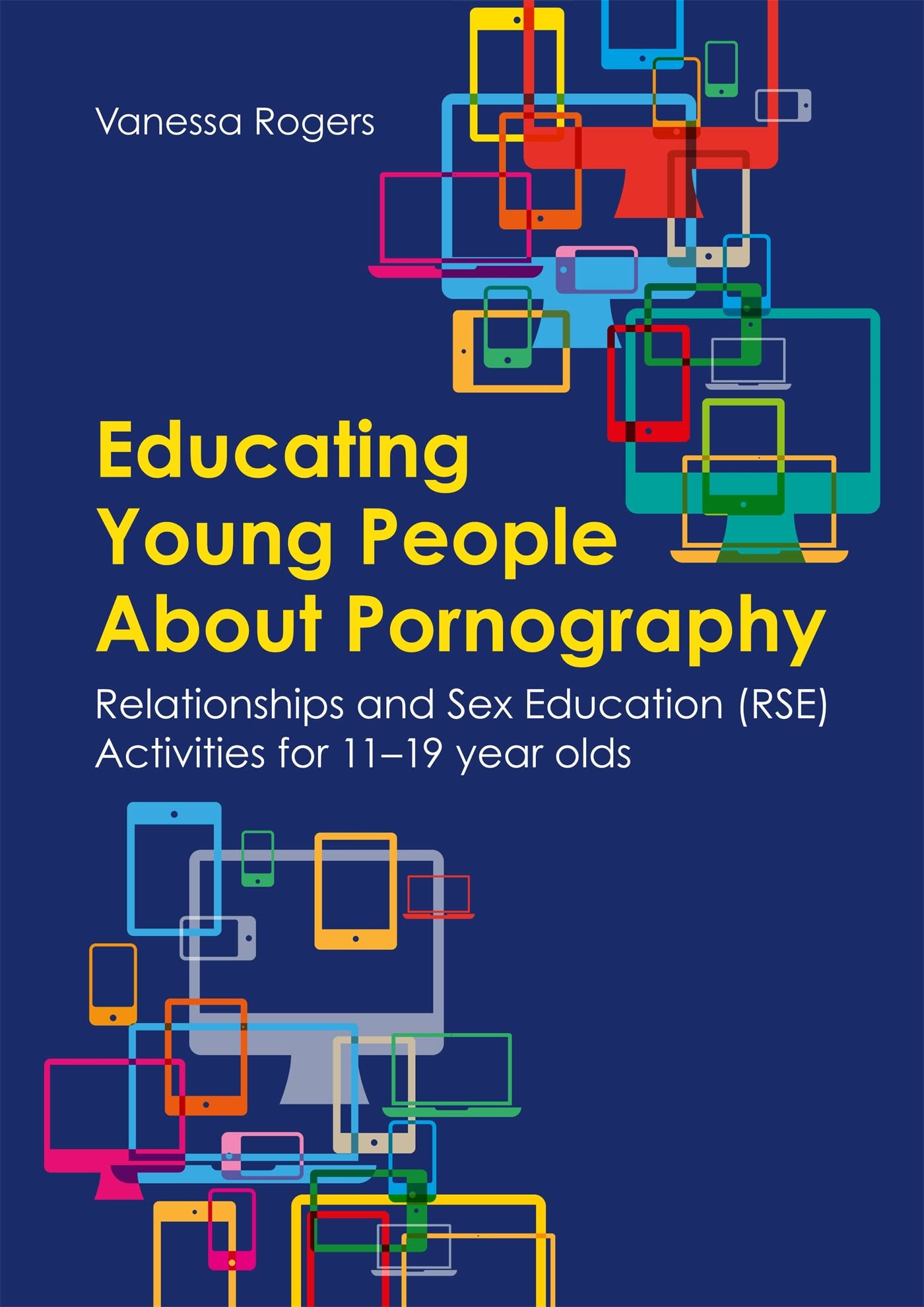 Educating Young People About Pornography: Relationships and Sex ...