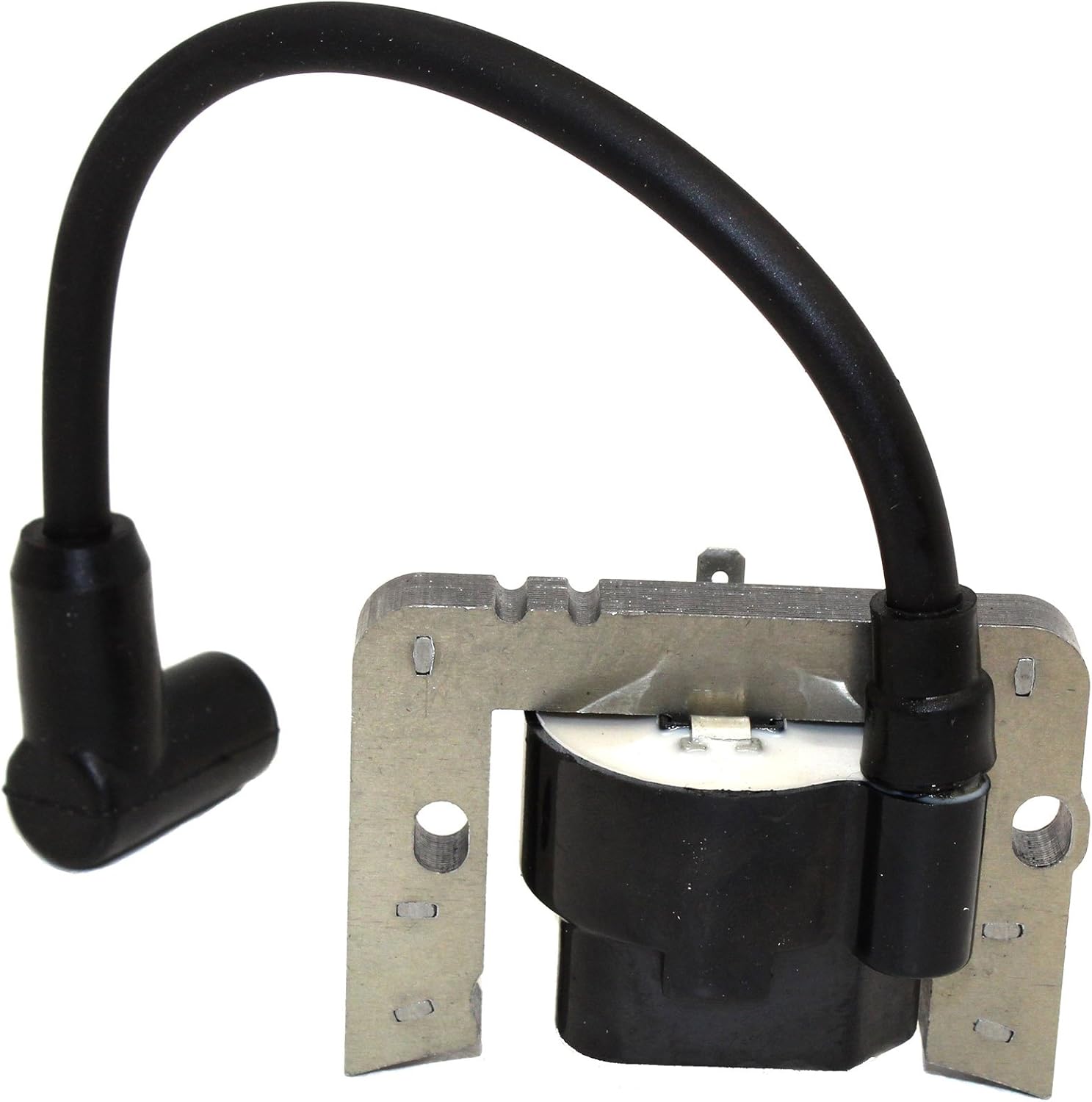 Amazon.com: Ignition Coil Module for Tecumseh HMSK100 HMSK105 HMSK110 ...