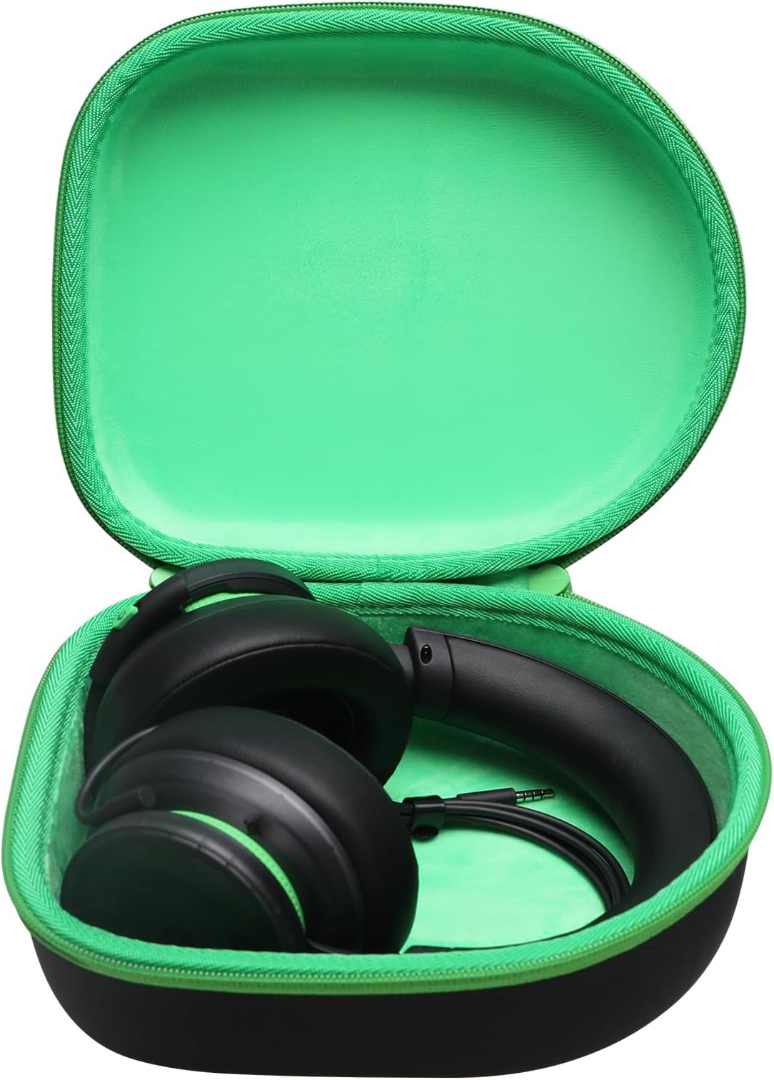 Amazon.com: LTGEM Hard Case for Xbox Wireless Headset - Travel ...