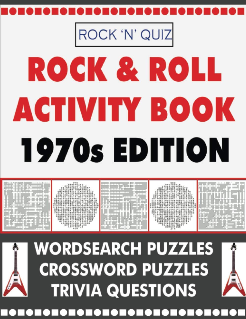 Rockn Roll Word Search Activity Rock Cycle Word Search | Beyond