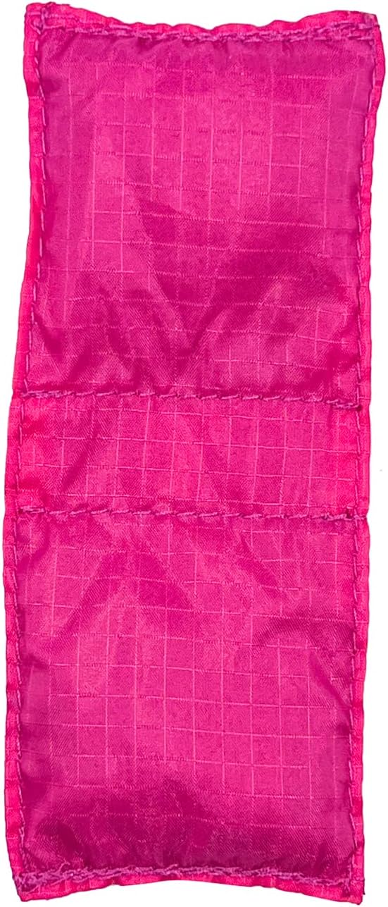 Amazon.com: Great Call Athletics | Professional Pink Football Referee ...