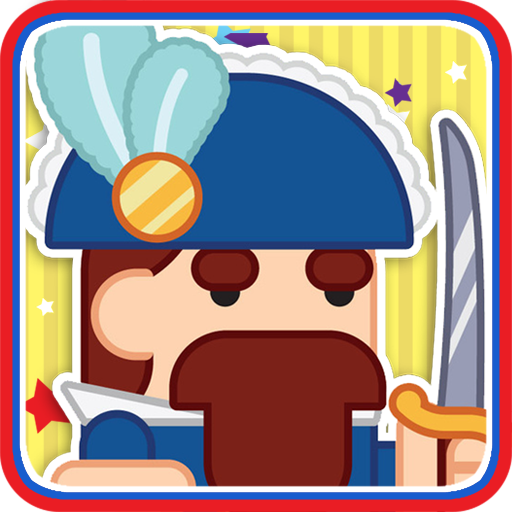 Knight Memory Game - App on Amazon Appstore