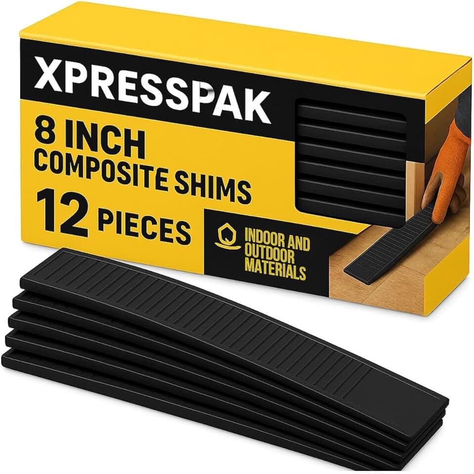 Amazon.ca: Shims