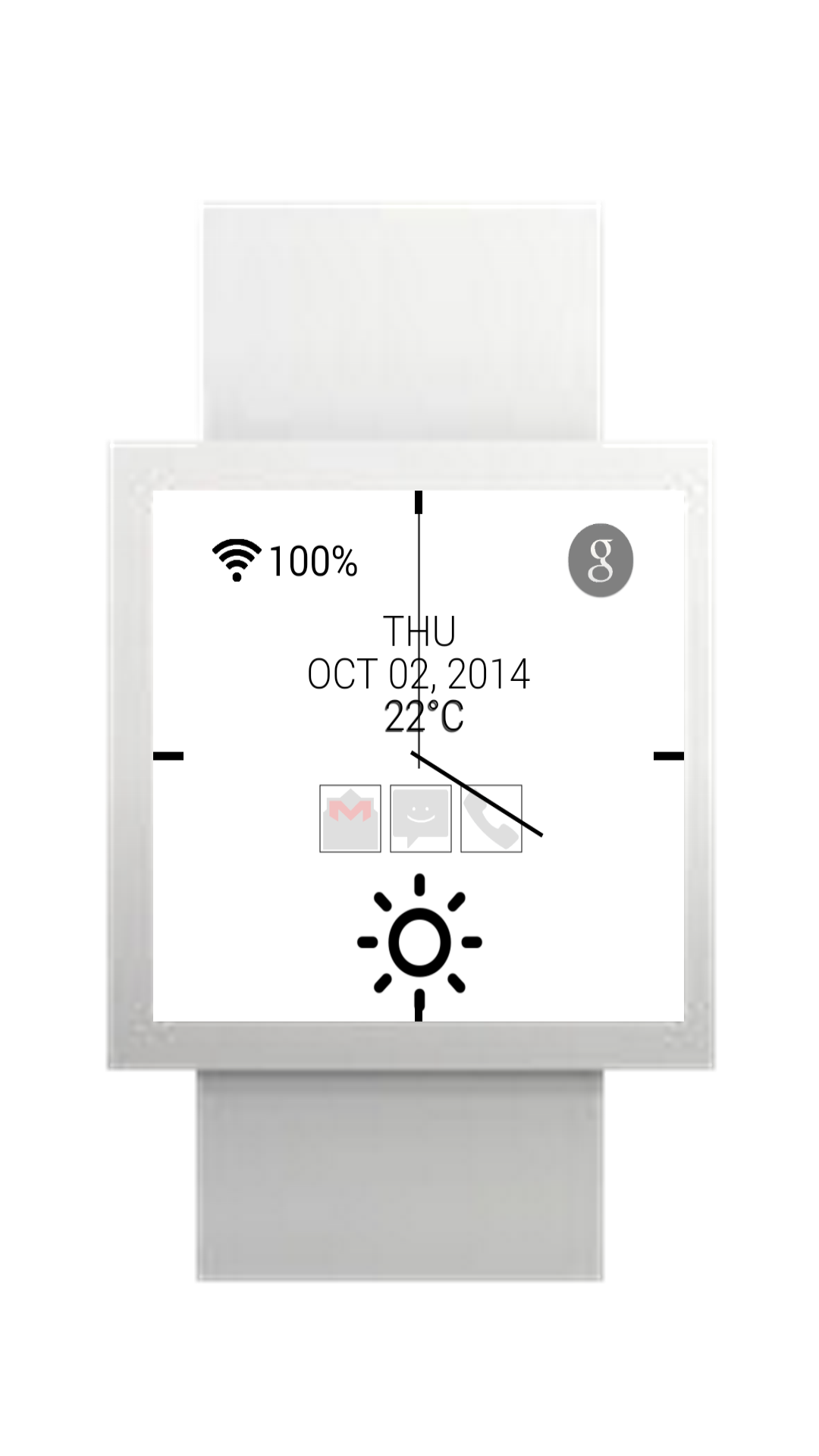 Zooper Wear - Mini Squares - App on Amazon Appstore