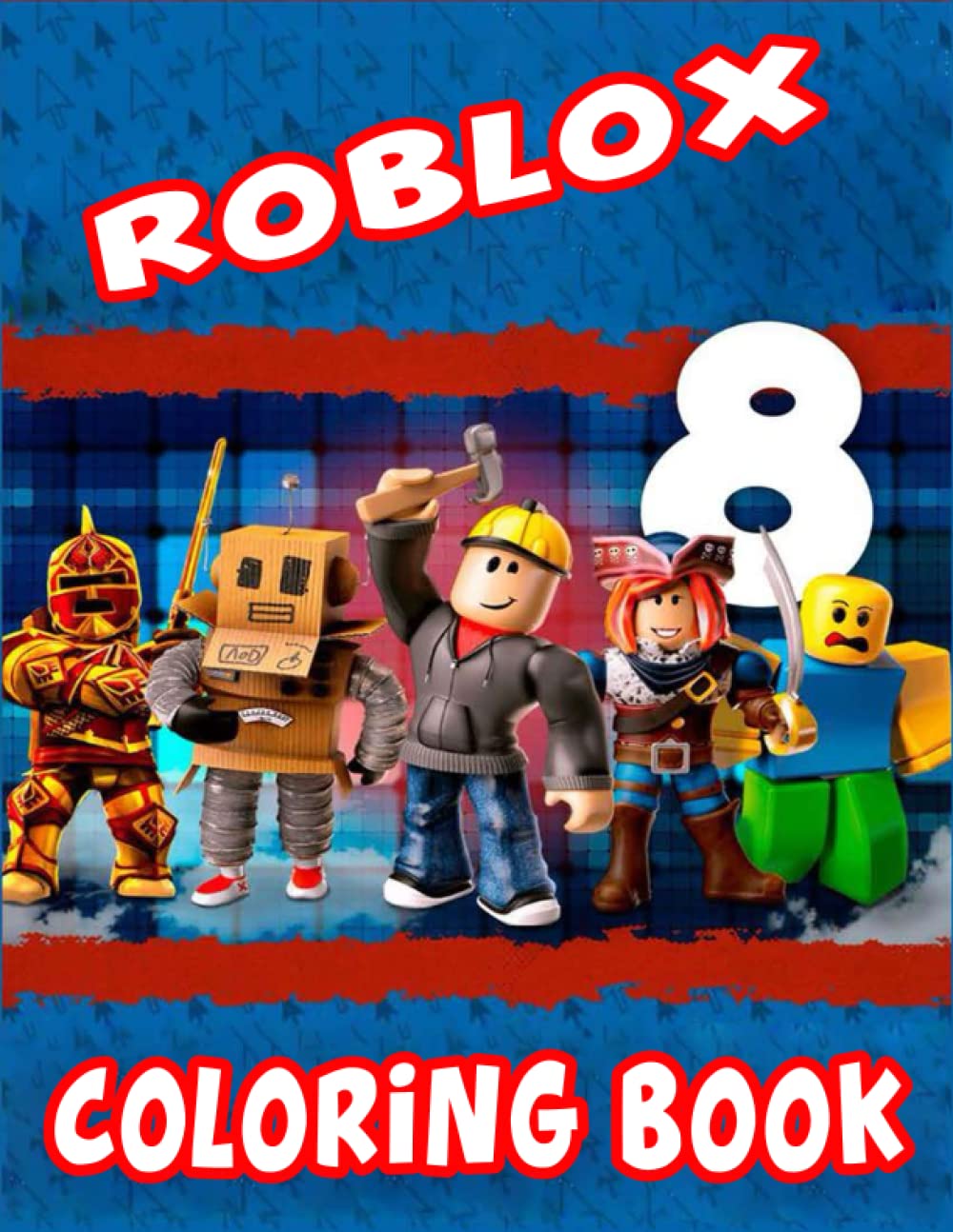 Roblox Birthday Coloring Pages Rainbow Friends Coloring Pages,