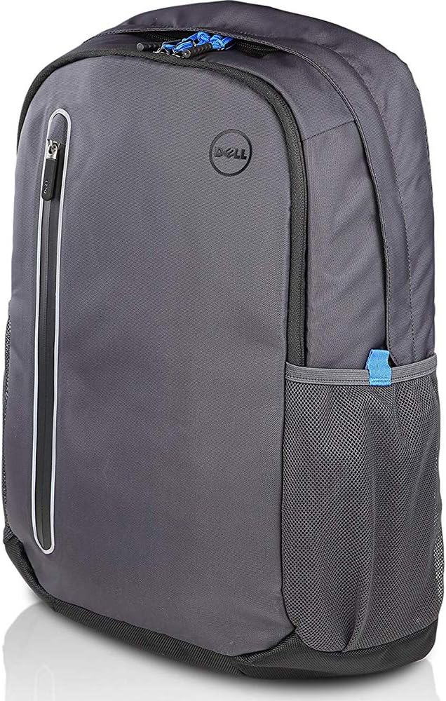 Amazon.com: Dell 97X44 Urban Backpack, 15.6", 15.6 inches : Cell Phones ...