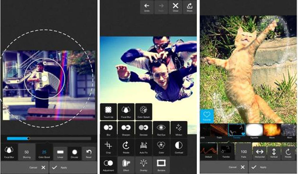 camera viber editor - App on Amazon Appstore