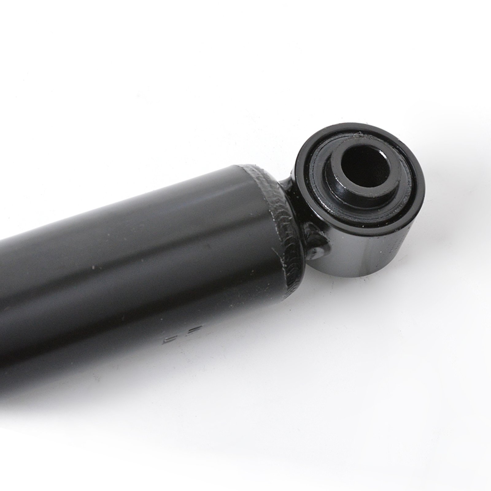 ECCPP Gas Shocks Set ECCPP (2-Pack) For Chevy Malibu, Pontiac G6 ...