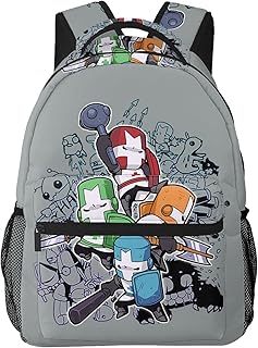 Unlocking Buzz Saw Knight In Castle Crashers: A Guide | ShunTool