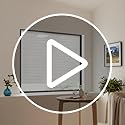 Amazon.com: Automatic Aluminium Rolling Roll Up Shutter Hurricane Storm ...