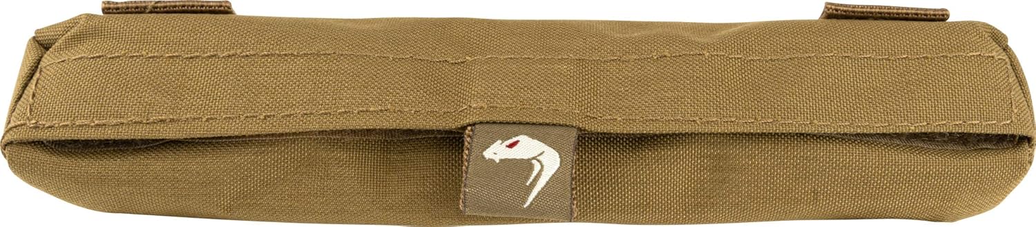 Viper TACTICAL Marker Flag – BigaMart