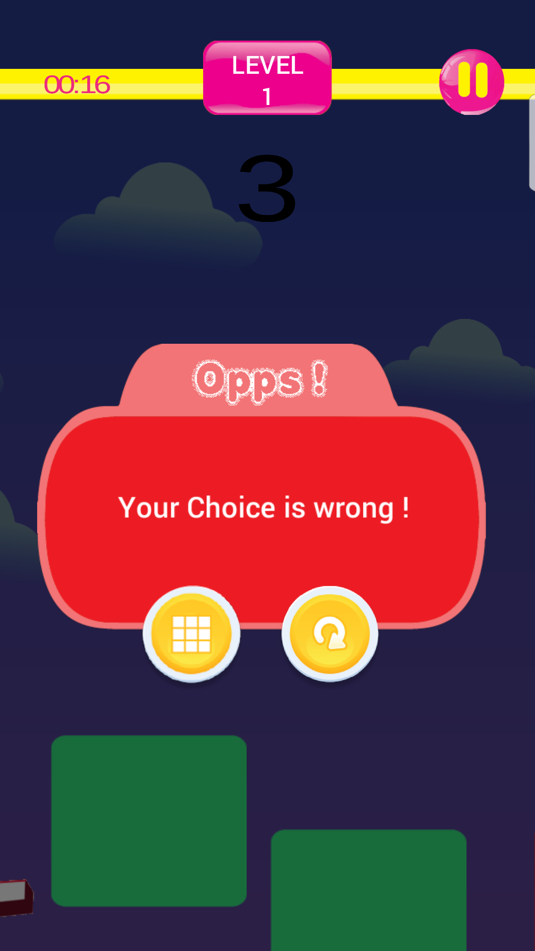 Jumping Magnet - Aplicativo na Amazon Appstore