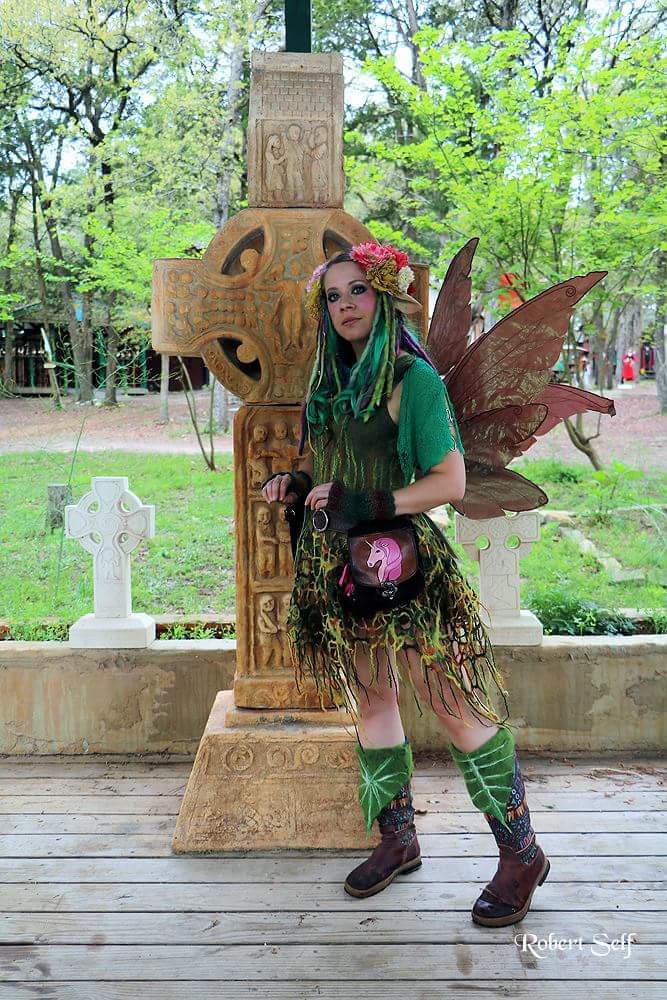 Amazon.com: Andrea Eames: books, biography, latest update