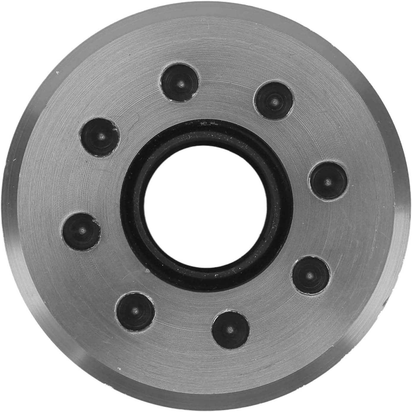 Amazon.com: 48630 96J01, Hard Anodized Trim Tilt Cylinder End Cap 64E ...