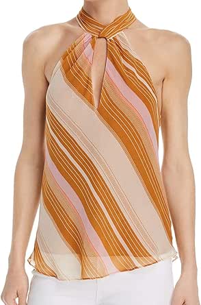 Joie Women's Cedra B at Amazon Women’s Clothing store