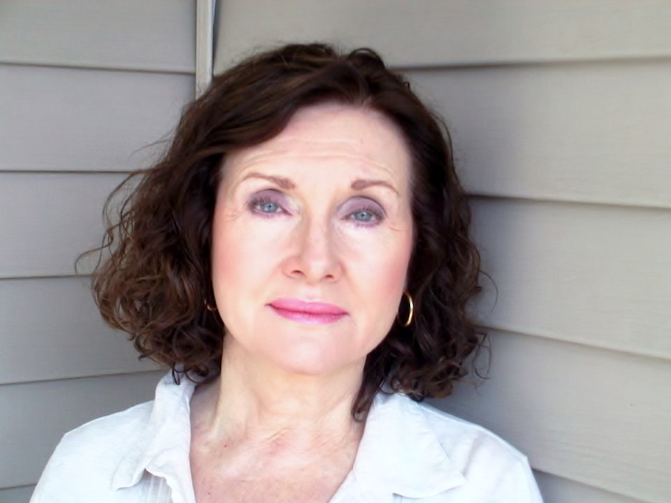 Amazon.co.uk: Elizabeth Banas: books, biography, latest update