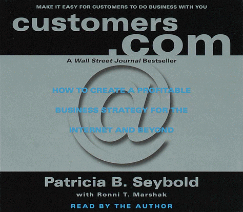 Buy Customers.com Book Online at Low Prices in India | Customers.com ...
