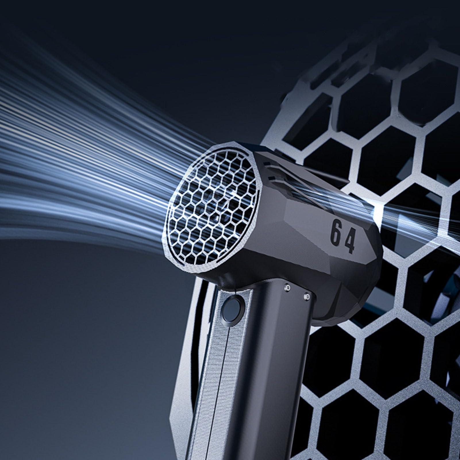 在庫限りの大特価 店長太鼓判 暴力ターボファン ダクトファンブラシレスモーター送風機 瞬間推力1.4kg/s 20W超高速充電 ミニ ブロワー 在庫わずか 車用バイオレント 話題商品 ターボジェットファン 掃除機 64mm 売上急増中 X64 即納対応中 Amazon | ブロワー 充電式充電ブロワー ターボファン 4000mAh