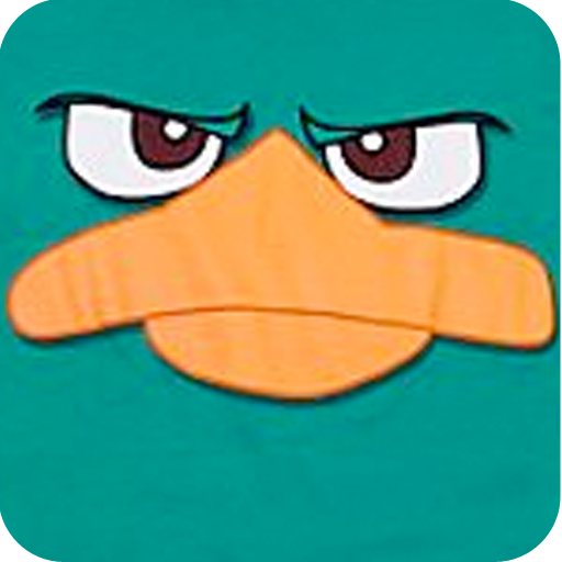 Wheres My Perry Cheats, Tips, Hints & Walkthrough! - App on Amazon Appstore