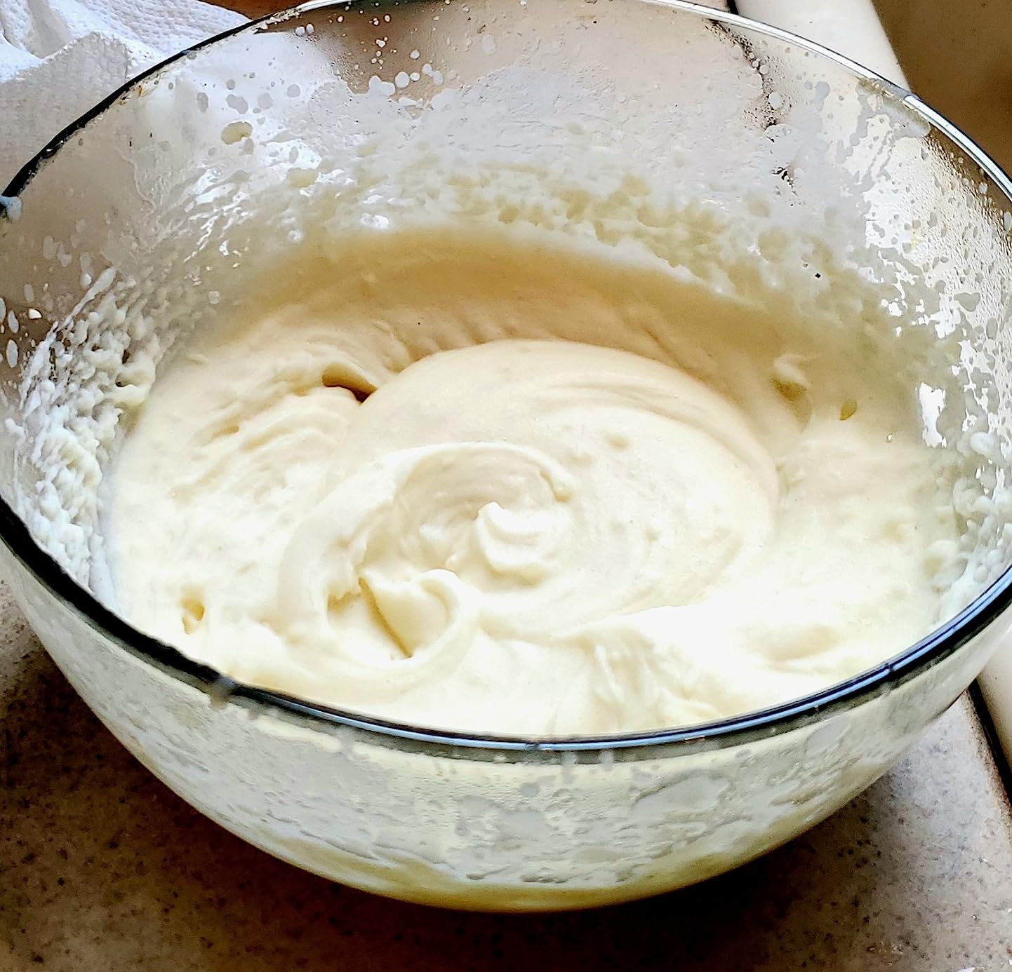 Amazon.com: Amazon Grocery, Whole Milk, 1 Gallon (Previously Amazon ...