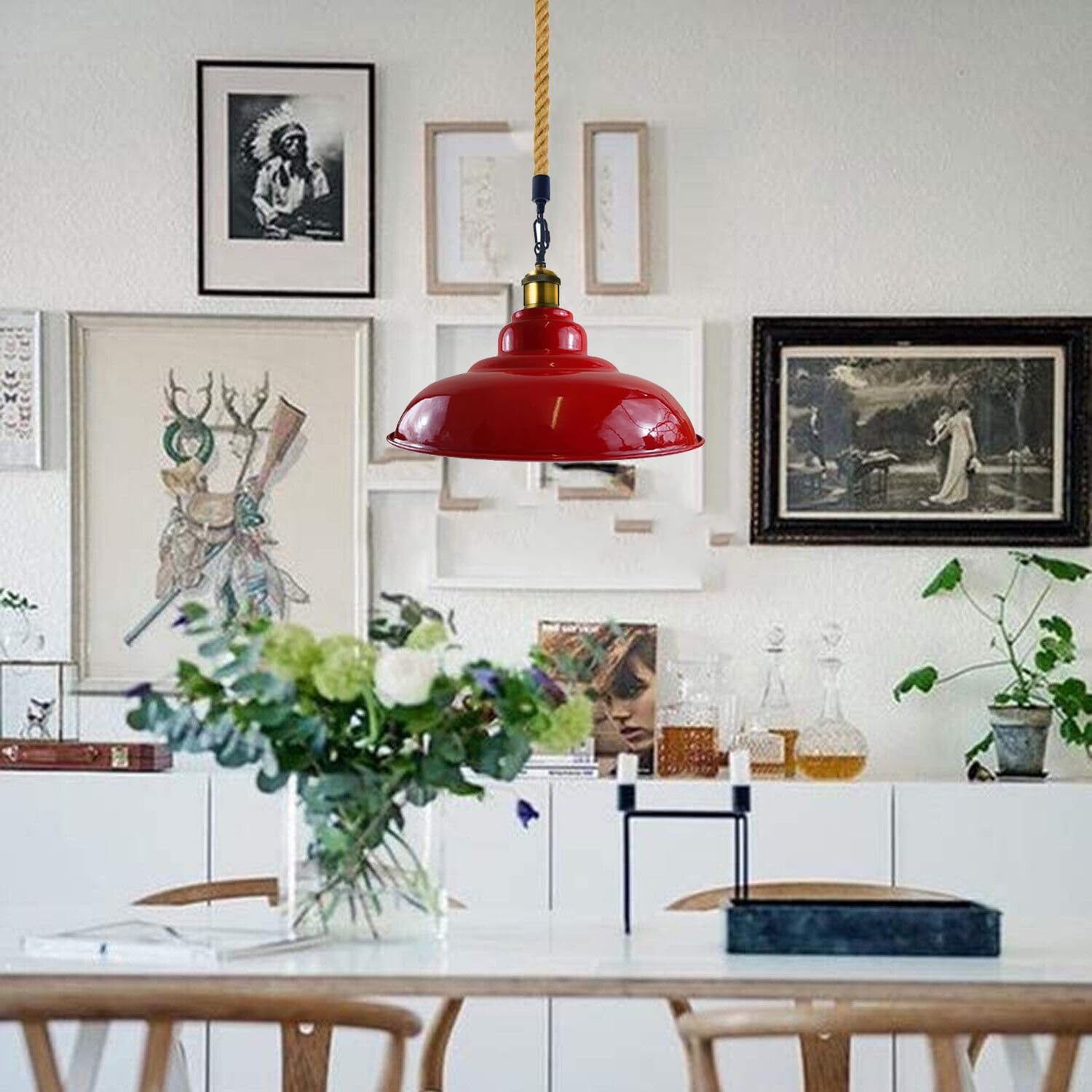 Industrial Ceiling Light Bulb Shades Black Industrial Metal Ceiling