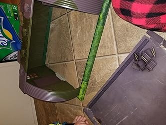 Amazon.com: Click N’ Play Military Playset and Army Action Figures with ...