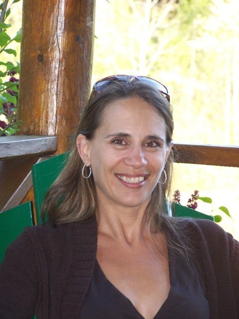 Amazon.com: Michelle A. Dunn: books, biography, latest update