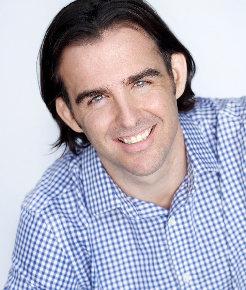 Amazon.com: Sam Polk: books, biography, latest update