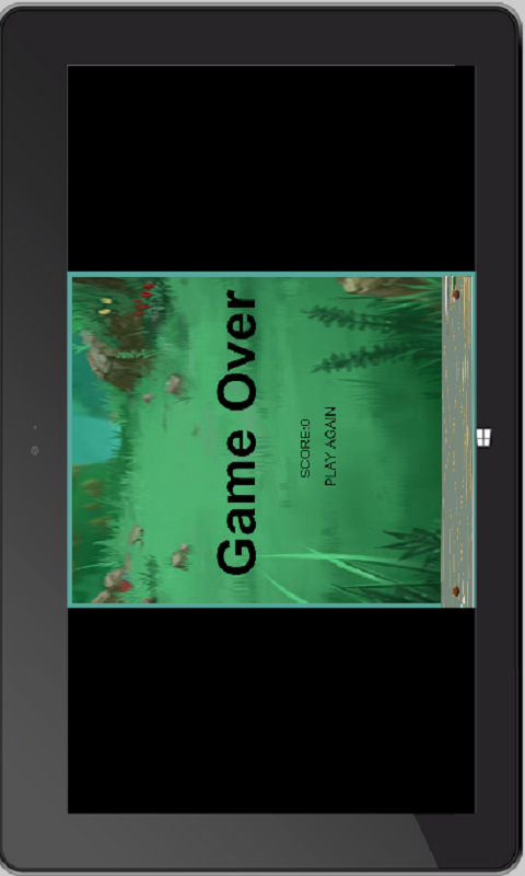 Catch the Tiger Cub - App on Amazon Appstore