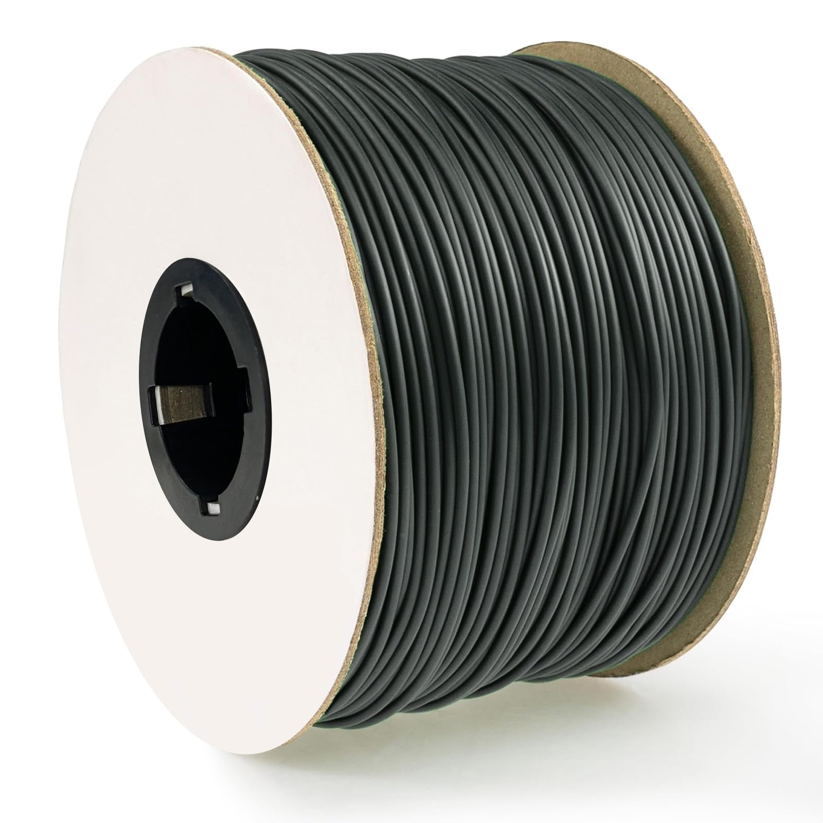 Amazon.com: ANTHBOT Boundary Wire 393.7FT(120m) for ANTHBOT Robot Lawn ...