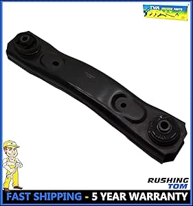 Amazon.com: TVA Automotive 1 Suspension Front Lower Control Arm for ...