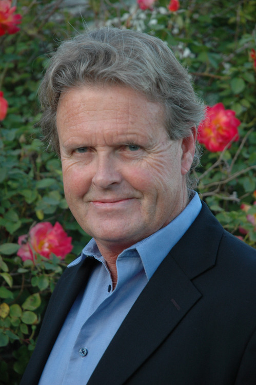 Amazon.com.au: Jim Dreaver: books, biography, latest update