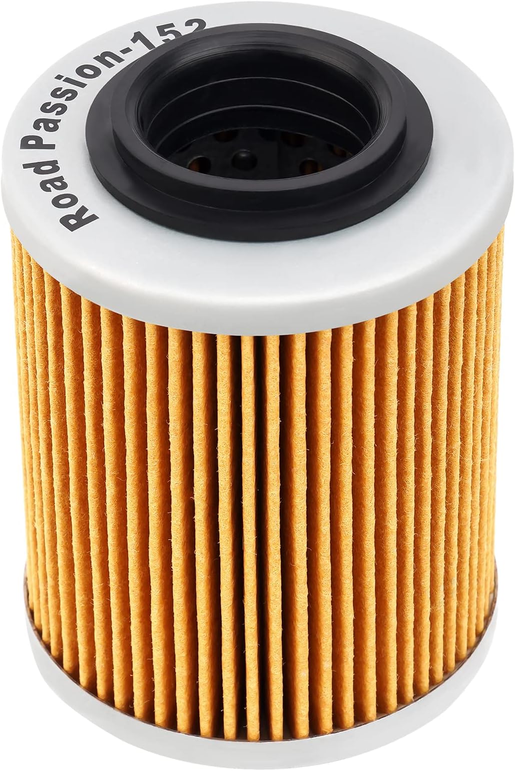 Amazon.com: Road Passion AP0256187 420256188 420256188 High Performance ...