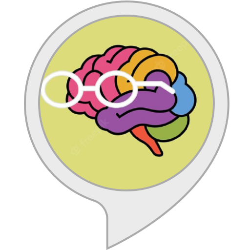 Amazon.com: My Memory : Alexa Skills