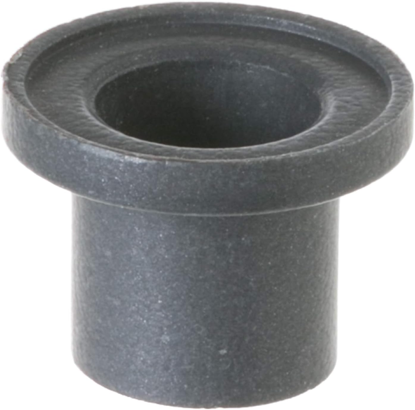 Amazon.com: GE WE1M462 Genuine OEM Drum Rear Bearing for GE Dryer ...