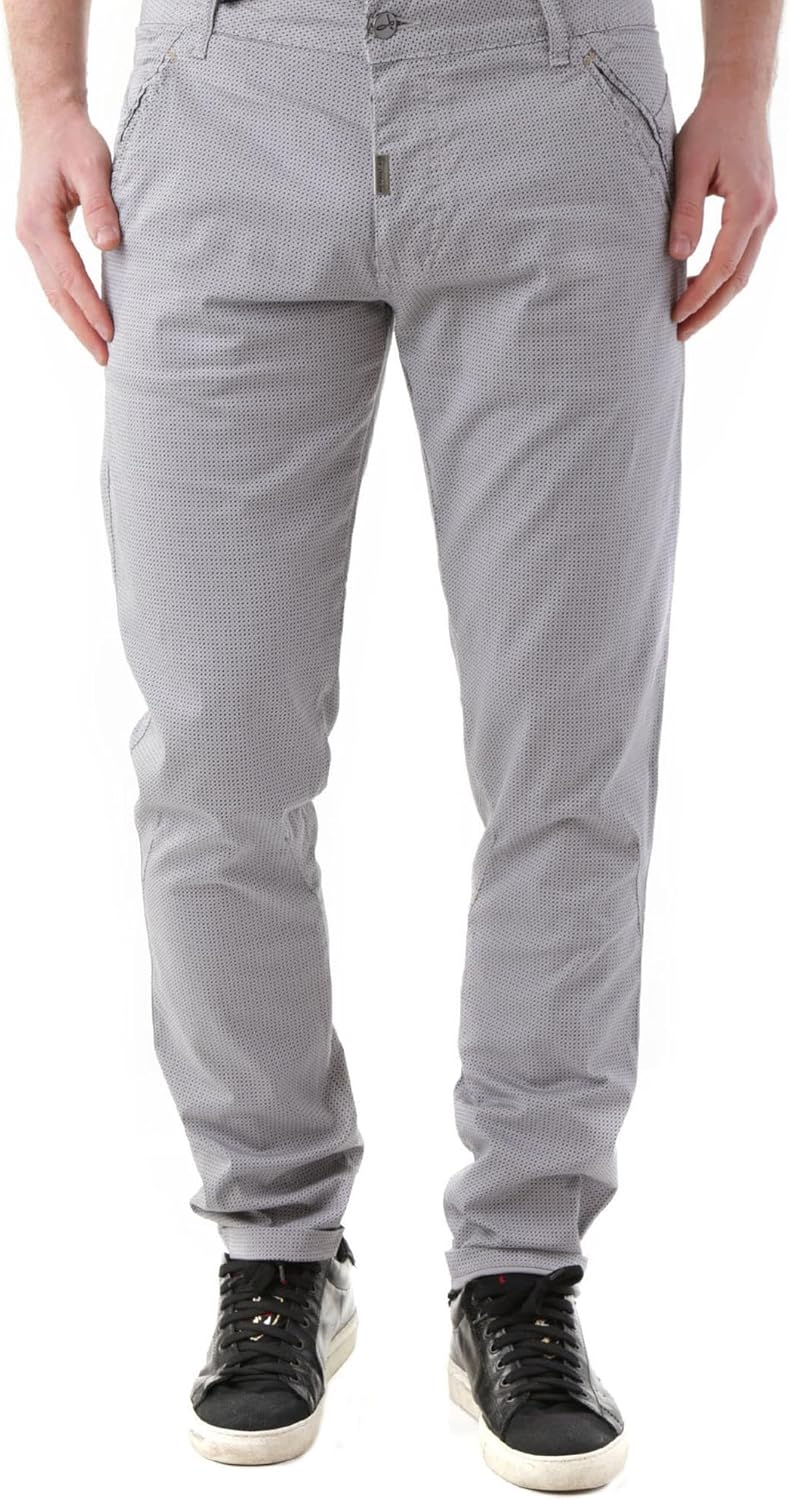 Absolut Joy - Absolut Joy Homme Jeans : Amazon.fr: Mode