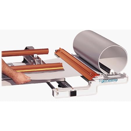 Amazon.com: Tapco Adjustable MAX Cut-Off : Tools & Home Improvement