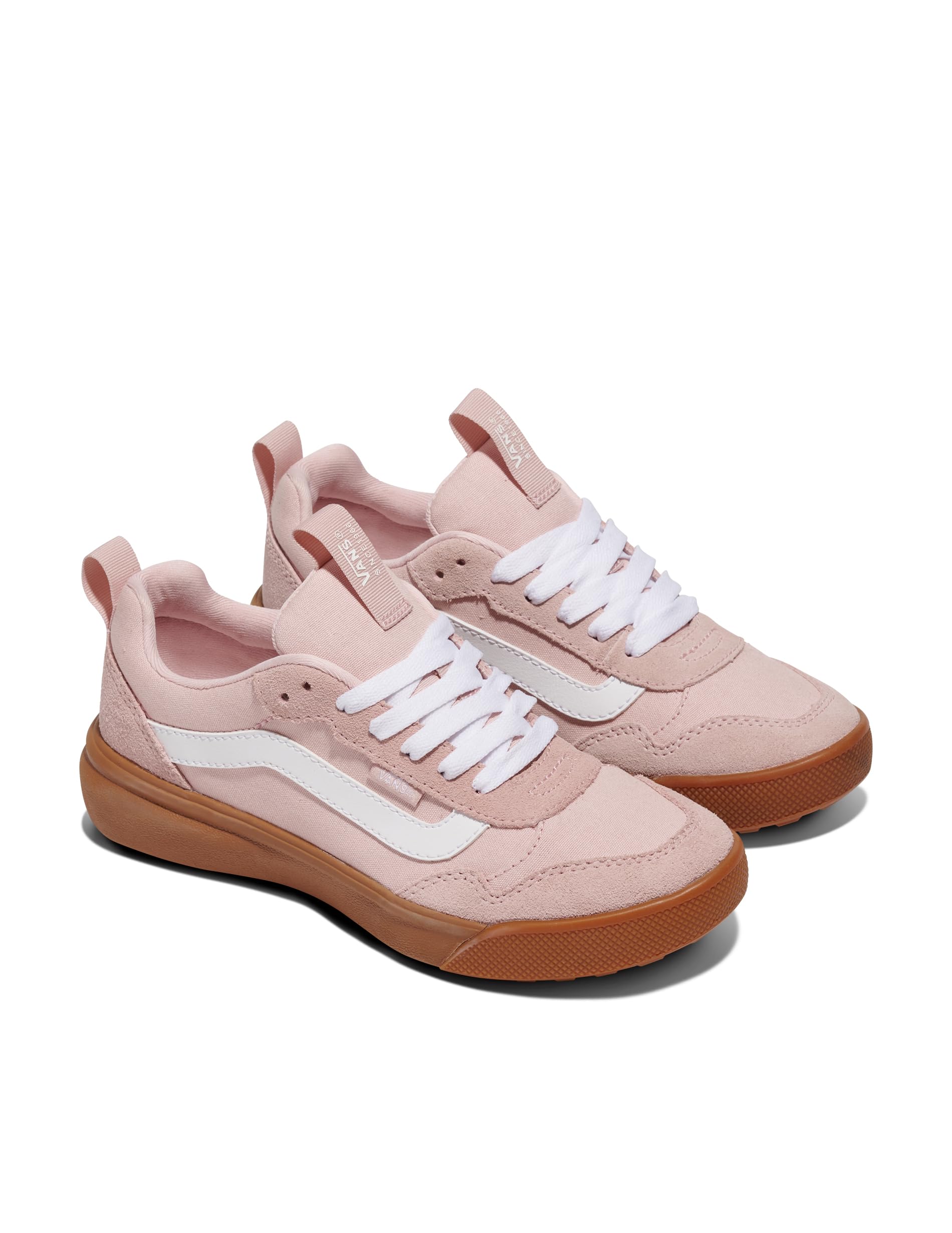 Zapatillas Vans Range EXP par... - B0DJ2Q66F1 | Encarguelo.com