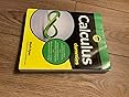 Calculus For Dummies (For Dummies (Lifestyle)): Ryan, Mark ...